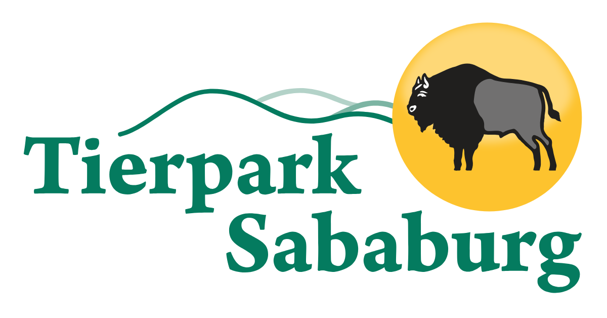 Shop-Artikel – Tierpark Sababurg